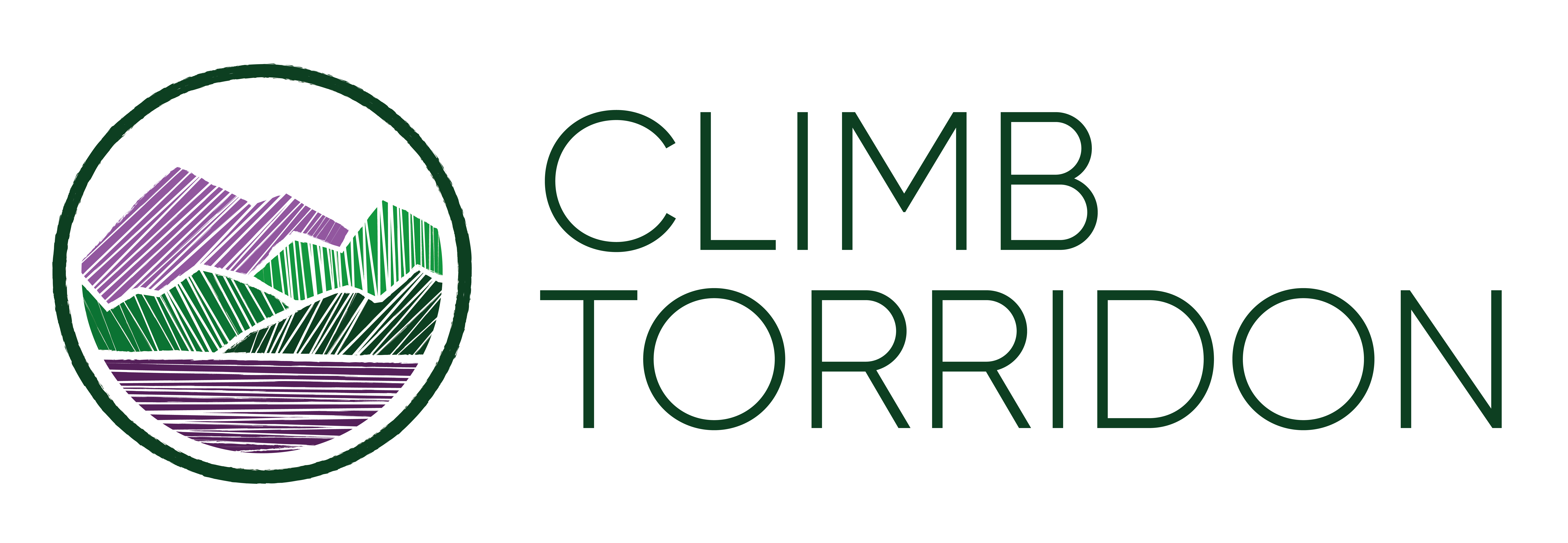 Newsletter - Climb Torridon